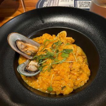 APRILE RESTAURANT - Updated September 2024 - 226 Photos & 128 Reviews ...