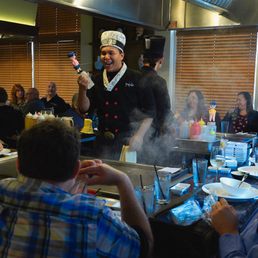 MITSUBA CUISINE - Updated January 2026 - 312 Photos & 214 Reviews - 174 ...