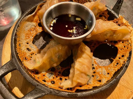 KIN RAMEN - 698 Photos & 269 Reviews - 129 W 56th St, New York, New ...