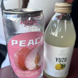 DAISO - Updated June 2026 - 52 Photos & 21 Reviews - 6884 E Sunrise Dr ...