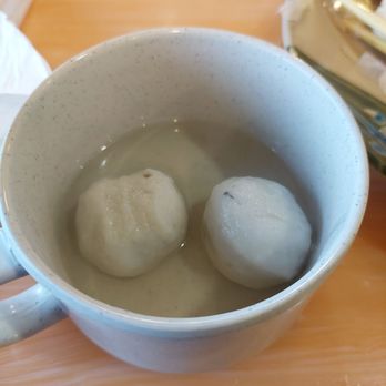 KING SUN BUFFET - 259 Photos & 216 Reviews - 245 S Airport Blvd, South ...