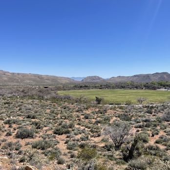 SPRING MOUNTAIN RANCH STATE PARK - Updated July 2025 - 1093 Photos ...