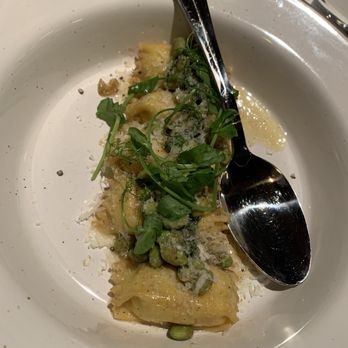 FALLING RABBIT - Updated October 2025 - 590 Photos & 162 Reviews - 3580 ...