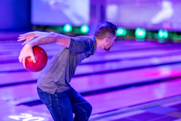 BOONDOCKS FOOD AND FUN - Updated May 2024 - 148 Photos & 232 Reviews ...