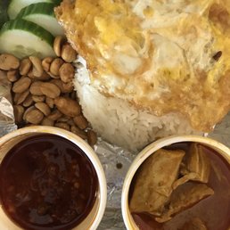 RASA RIA - Updated October 2025 - 132 Photos & 146 Reviews - 1921 W ...