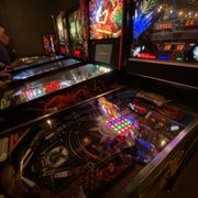 GAMECRAFT ARCADE - 112 Photos & 21 Reviews - Arcades - 168 Center St ...