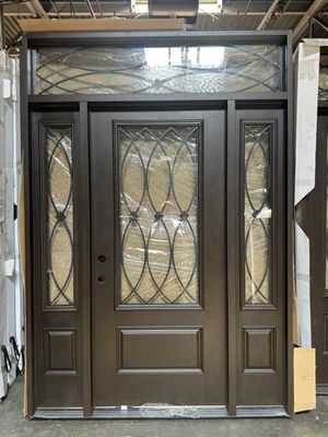 SOUTHERN SALES SERVICES - Updated December 2025 - 49 Photos & 38 ...