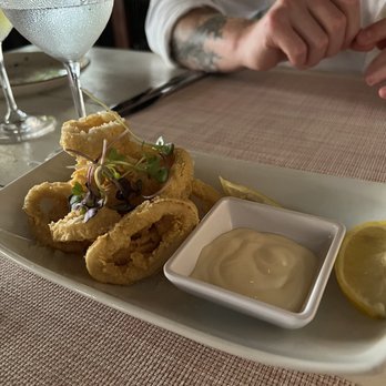 ECLIPSE RESTAURANT - Updated August 2024 - 389 Photos & 152 Reviews ...