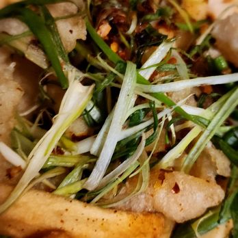 AUSTIN’S VERY OWN SALTT - Updated June 2024 - 216 Photos & 120 Reviews ...