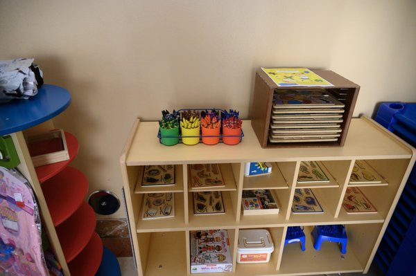 LOVE AND UNITY KIDS ACADEMY - Updated January 2026 - 22 Photos - 1840 S ...