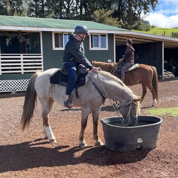 NA’ALAPA STABLES - Updated January 2026 - 208 Photos & 117 Reviews - 59 ...