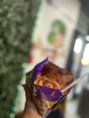 JALISCO’S ICE CREAM - Updated October 2025 - 69 Photos & 48 Reviews ...