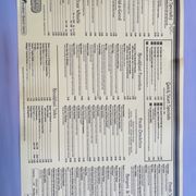 ORIGINAL WAFFLE SHOP - 80 Photos & 159 Reviews - 1610 W College Ave ...