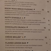 PERRY’S STEAKHOUSE & GRILLE - RALEIGH - 353 Photos & 255 Reviews - 4509 ...