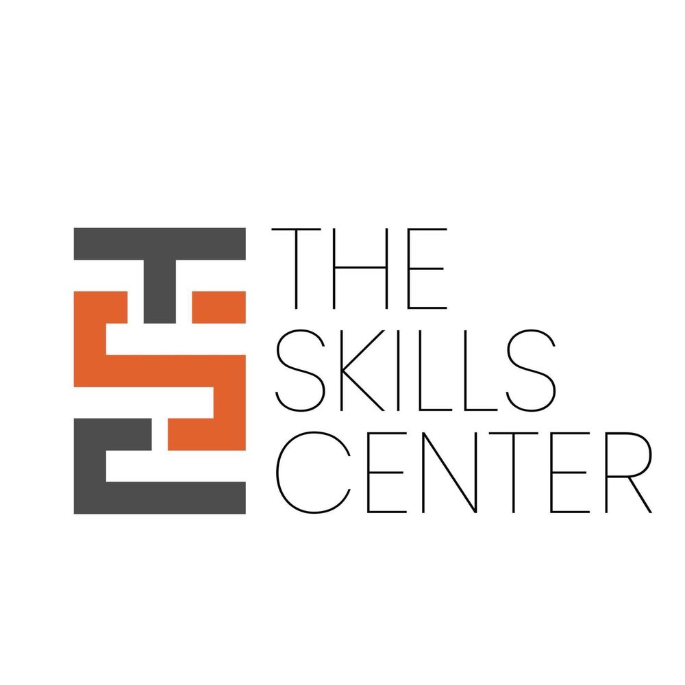 THE SKILLS CENTER - Updated December 2025 - 5107 N 22nd St, Tampa ...