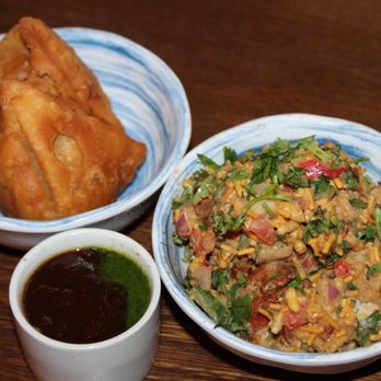 INDAY - Updated July 2025 - 388 Photos & 450 Reviews - 1133 Broadway ...