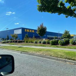 IKEA - Updated October 2025 - 479 Photos & 251 Reviews - 601 SW 41st St ...