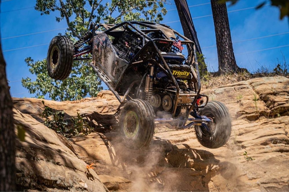Alba Racing - Updated May 2026 - 14 Photos & 22 Reviews - 10809 ...
