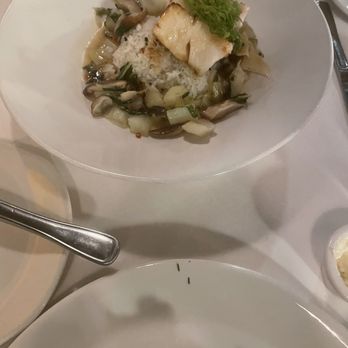 CHART HOUSE - 1760 Photos & 1457 Reviews - 1 Cameron St, Alexandria ...