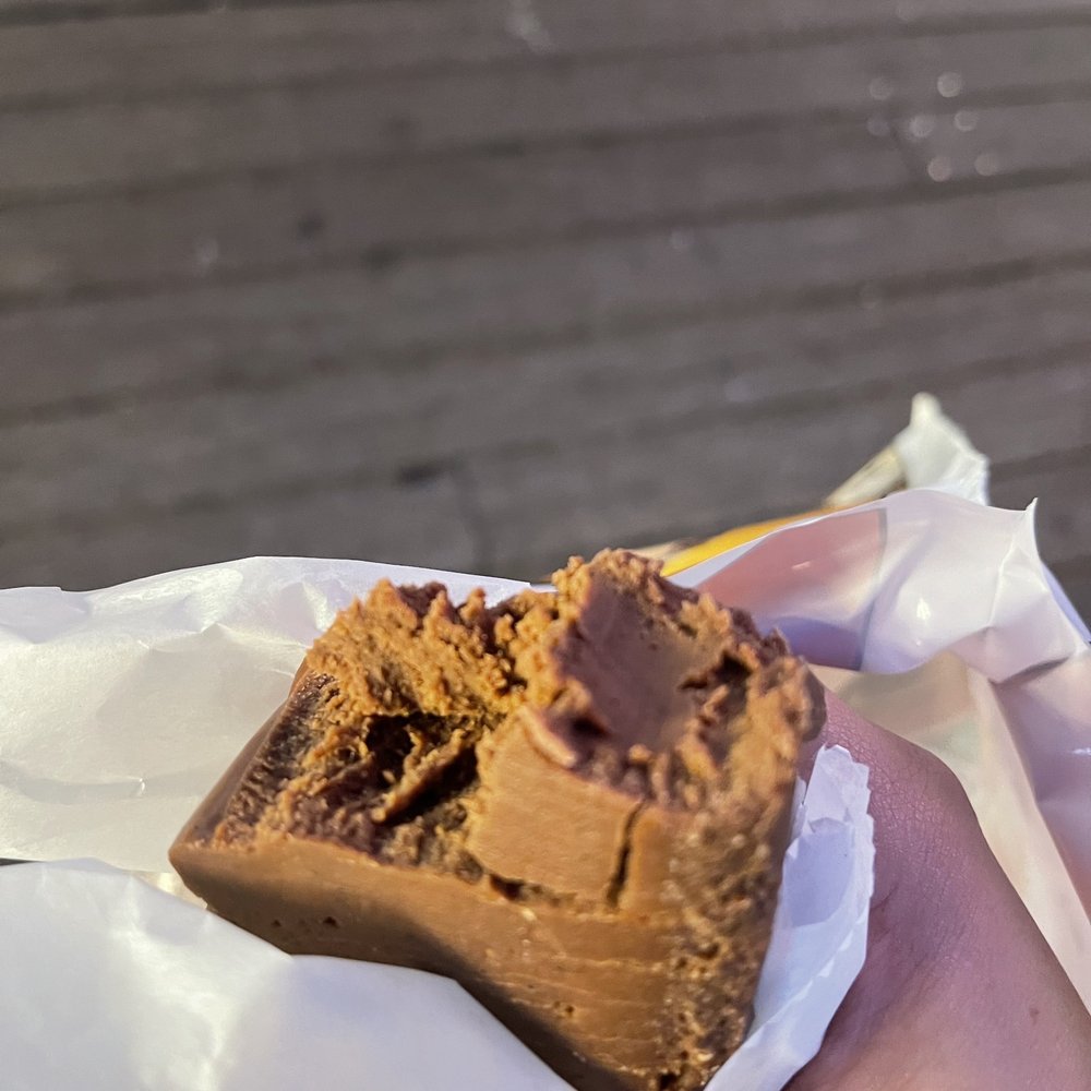 THE FUDGERY - Updated August 2025 - 41 Photos & 61 Reviews - The ...