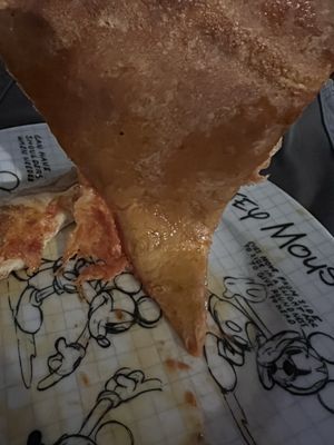 ANTHONY FRANCOS PIZZA - SPRINGFIELD - Updated October 2025 - 10 Photos ...