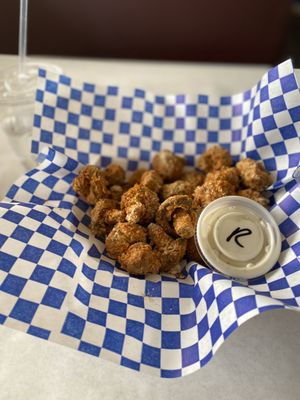 THE CAJUN SHACK - 26 Photos & 39 Reviews - 1701 Fairway Dr, Alvin ...