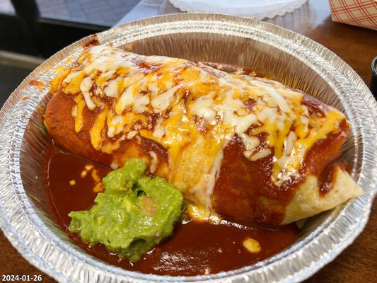 SUPER MEX - Updated October 2025 - 74 Photos & 160 Reviews - 3401 ...