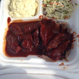 JAY BEE’S BAR-B-Q - Updated October 2025 - 271 Photos & 654 Reviews ...