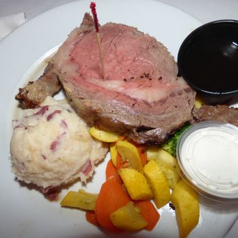 AMERICAN LEGION NEWPORT HARBOR POST 291 - Updated September 2025 - 164 ...