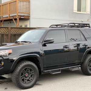 RPM AUTO DETAILING - Updated December 2025 - 20 Photos & 15 Reviews ...