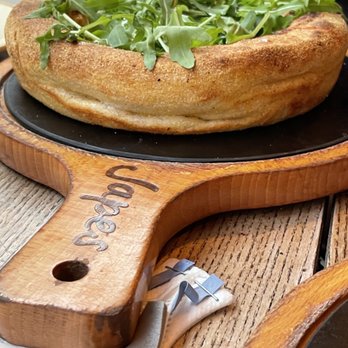 JAPES - Updated December 2025 - 56 Photos & 23 Reviews - 22-25 Dean ...