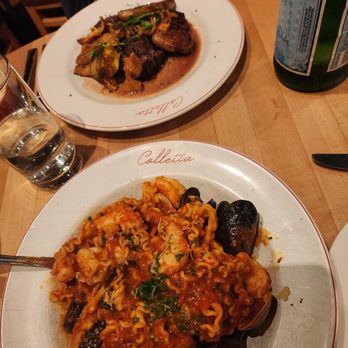 COLLETTA - Updated June 2025 - 762 Photos & 535 Reviews - 900 3rd St ...