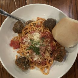 BASTA PIZZERIA - Updated December 2025 - 429 Photos & 421 Reviews - 121 ...