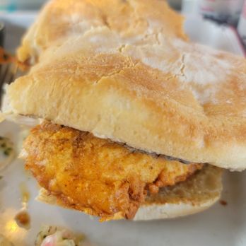 CORNBRED - Updated July 2024 - 269 Photos & 250 Reviews - 526 Main St ...