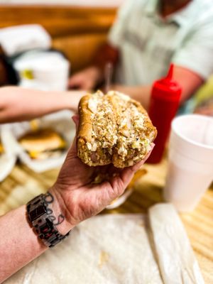 GARYS BARBECUE - Updated December 2025 - 154 Photos & 163 Reviews - 620 ...