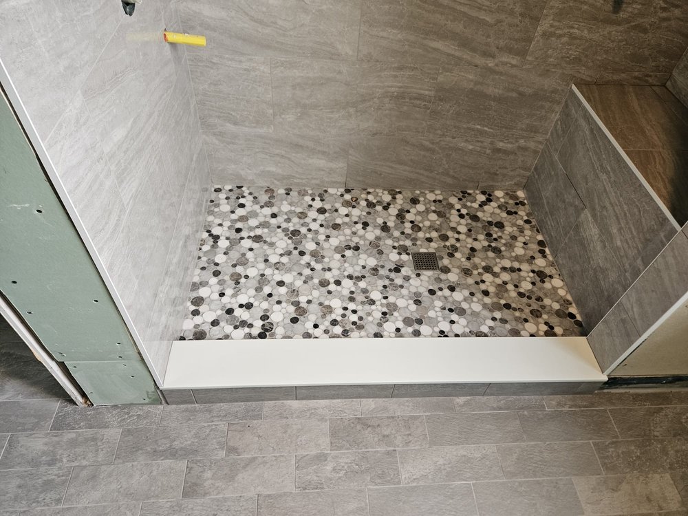 AMÉRICA TILE - Updated July 2025 - Request a Quote - 13 Photos ...