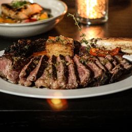 ENTOURAGE - Updated November 2025 - 567 Photos & 241 Reviews - 796 ...