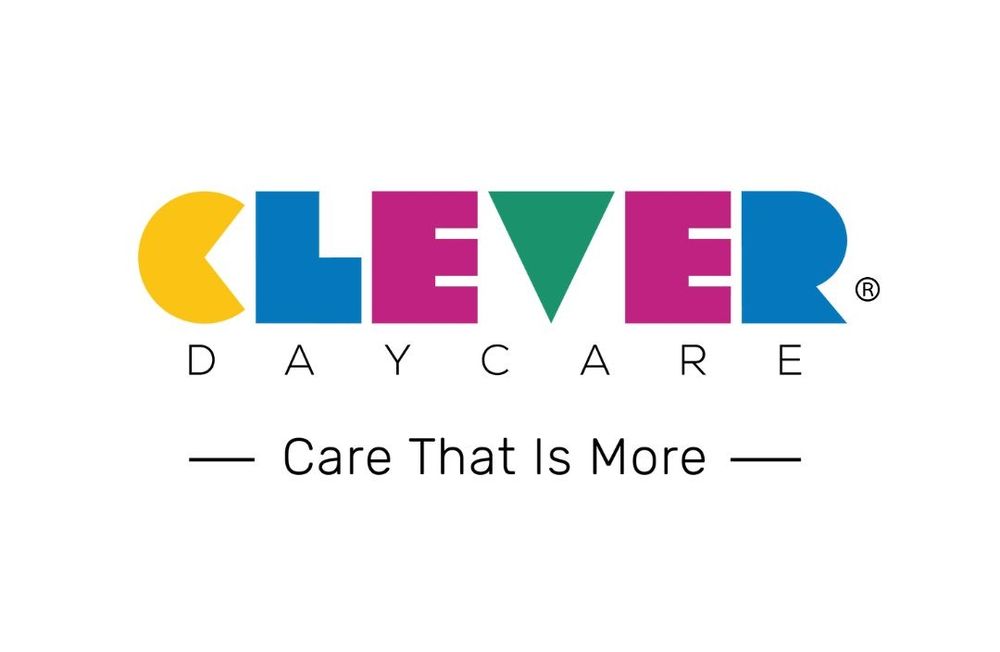CLEVER DAYCARE - Updated December 2025 - Request Consultation - 104-350 ...