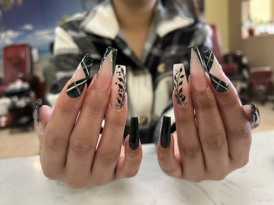 LC NAILS - Updated December 2025 - 222 Photos & 103 Reviews - 3144 ...
