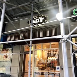 BY THE WAY BAKERY - Updated October 2025 - 170 Photos & 289 Reviews ...
