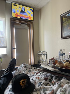 TRELLIS CHINO - Updated January 2026 - 41 Photos & 55 Reviews - 5454 ...