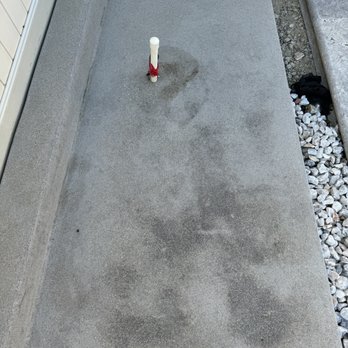 HOLLIDAY ROCK, INC - Updated January 2026 - 20 Photos - 2193 W Foothill ...