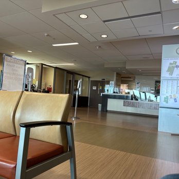 WILLIAM BEAUMONT ARMY MEDICAL CENTER - Updated December 2025 - 90 ...