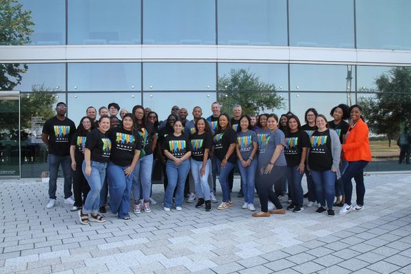 SMART FINANCIAL CREDIT UNION - Updated November 2025 - 25 Photos & 12 ...