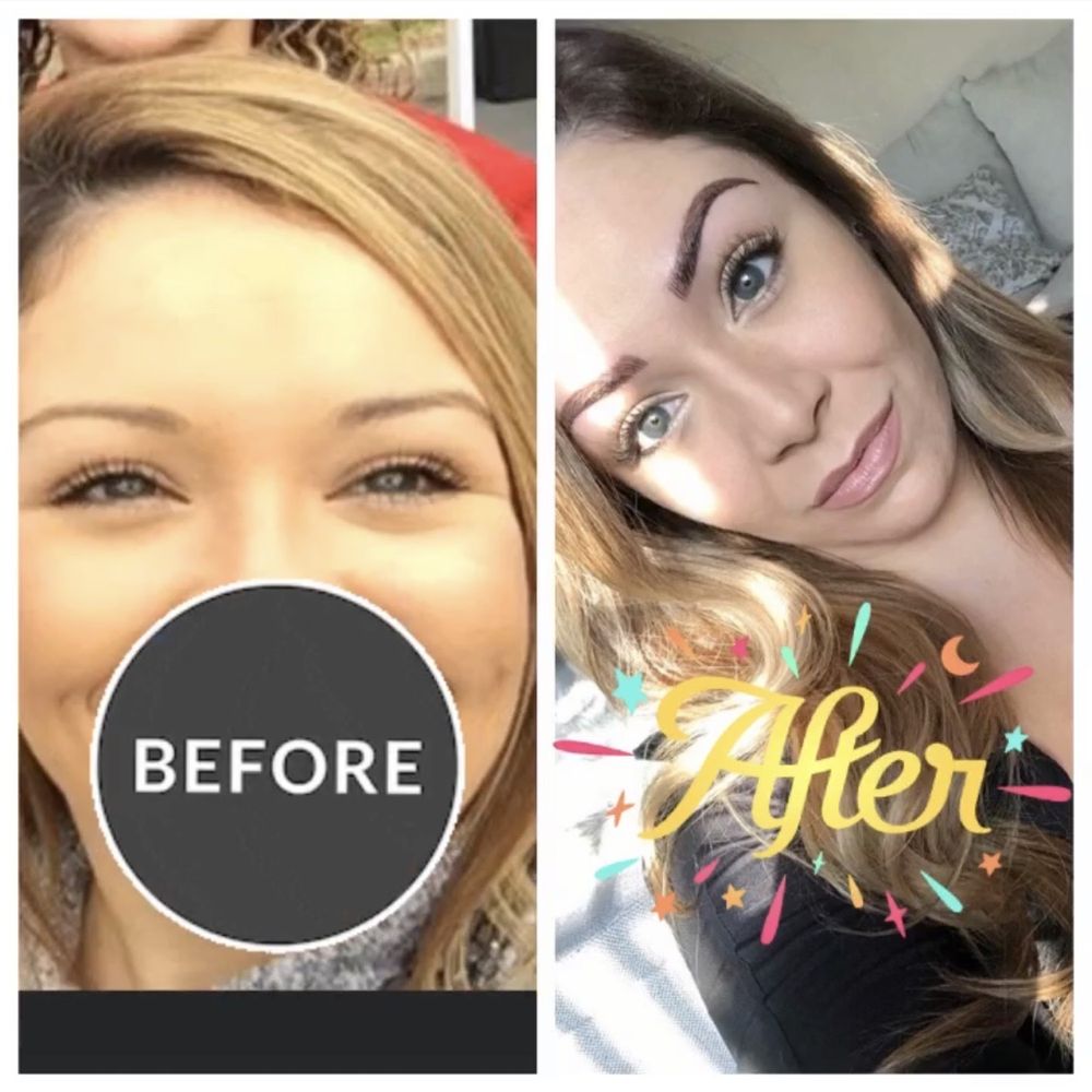 Marissa Groves's Instagram, Twitter & Facebook on IDCrawl