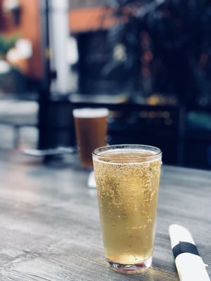 THE CORNER ALLEY - 216 Photos & 274 Reviews - Bowling - 402 Euclid Ave ...