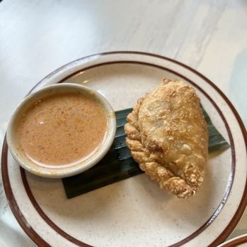 SUWUN THAI HOME COOKING - Updated January 2025 - 64 Photos & 18 Reviews ...