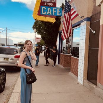 JERRY’S CAFE - Updated June 2024 - 542 Photos & 745 Reviews - 406 W ...