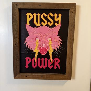 GROUNDLING PIZZA - Updated October 2025 - 105 Photos & 78 Reviews ...