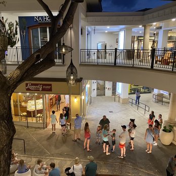 THE SHOPS AT WAILEA - Updated May 2024 - 760 Photos & 244 Reviews ...